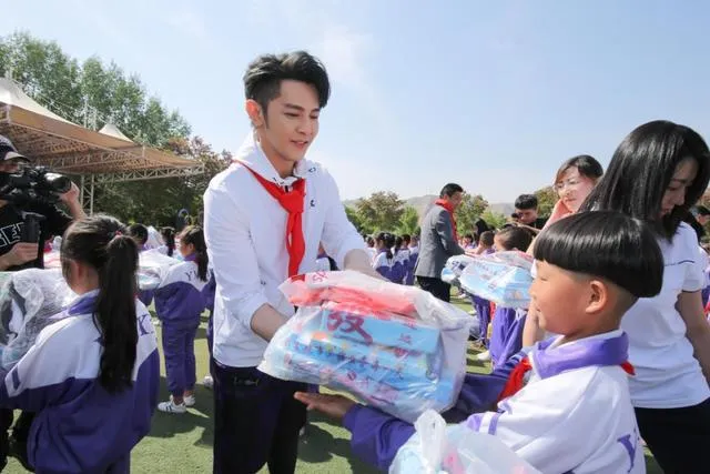 ESG價值投資新視角下，特步國際(1368.HK)高分出圈 – 今日財經