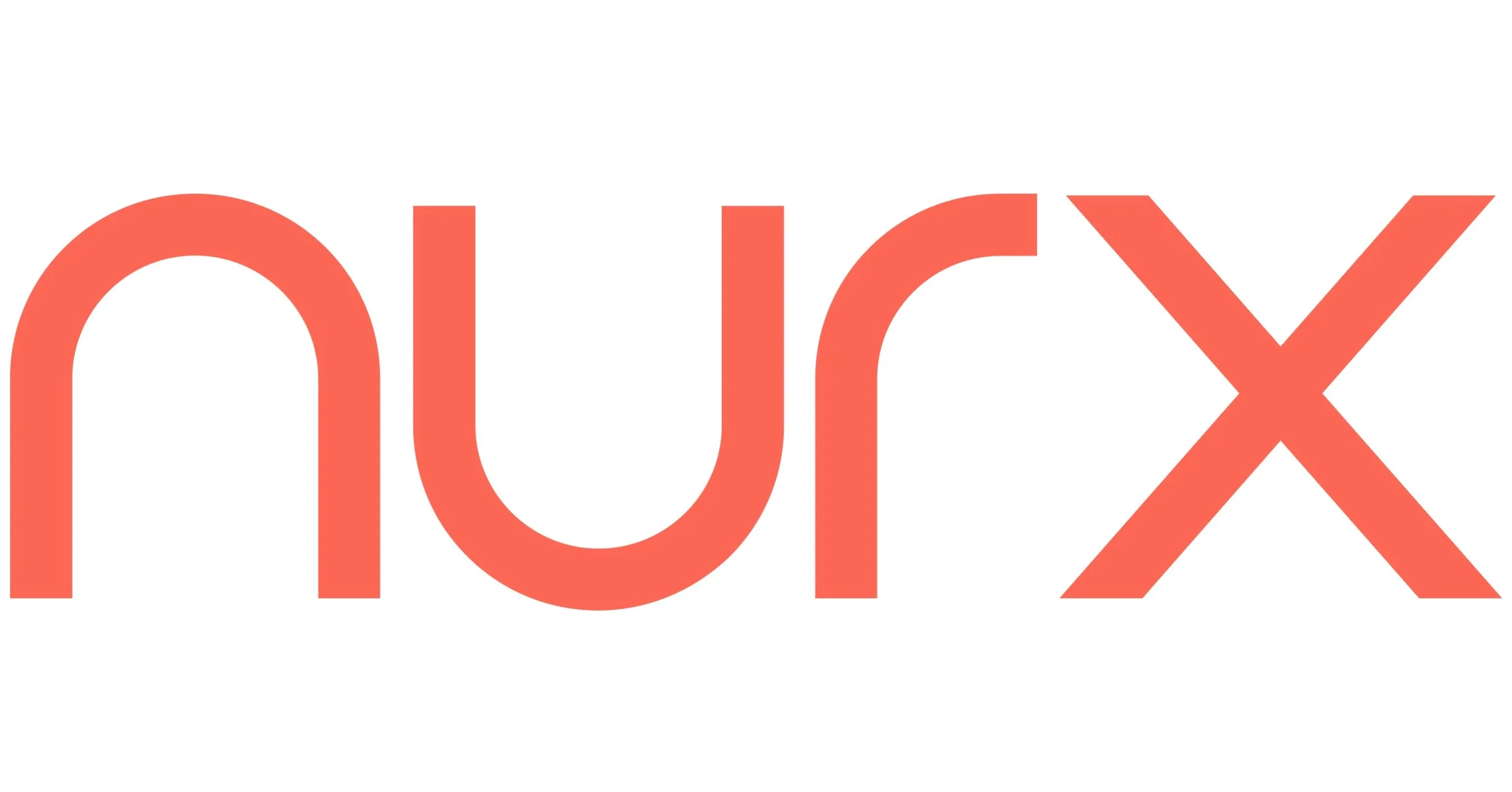 家庭STI檢測生殖器皰疹以及緊急避孕醫療保健公司：Nurx Inc. – 今日財經