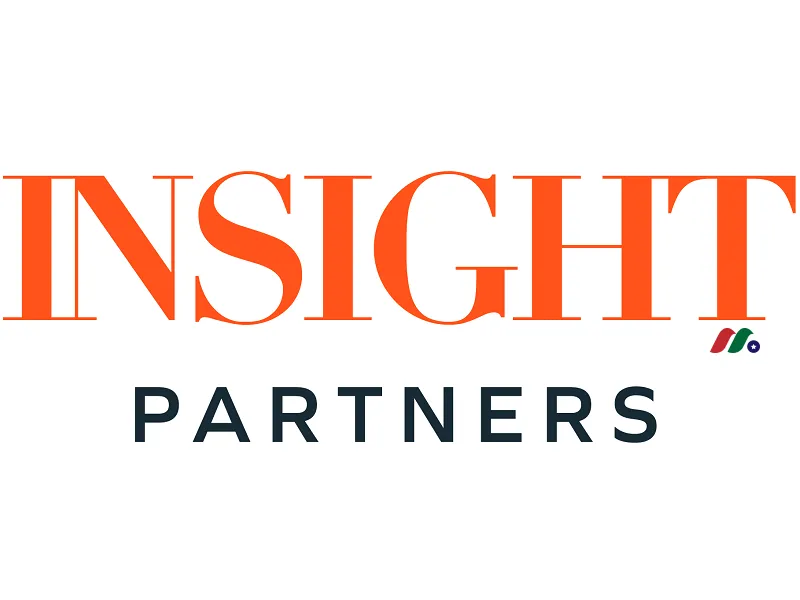 美國風險投資和私募股權公司：洞見創投 Insight Partners – 今日財經