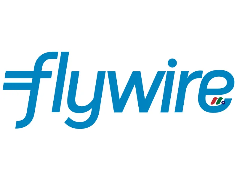 全球支付技術和軟件獨角獸公司：飛匯Flywire Payments Corporation(FLYW) – 今日財經