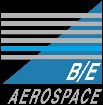 機艙內飾及航太緊固件供應商：BE航空 B/E Aerospace(BEAV)——退市 – 今日財經