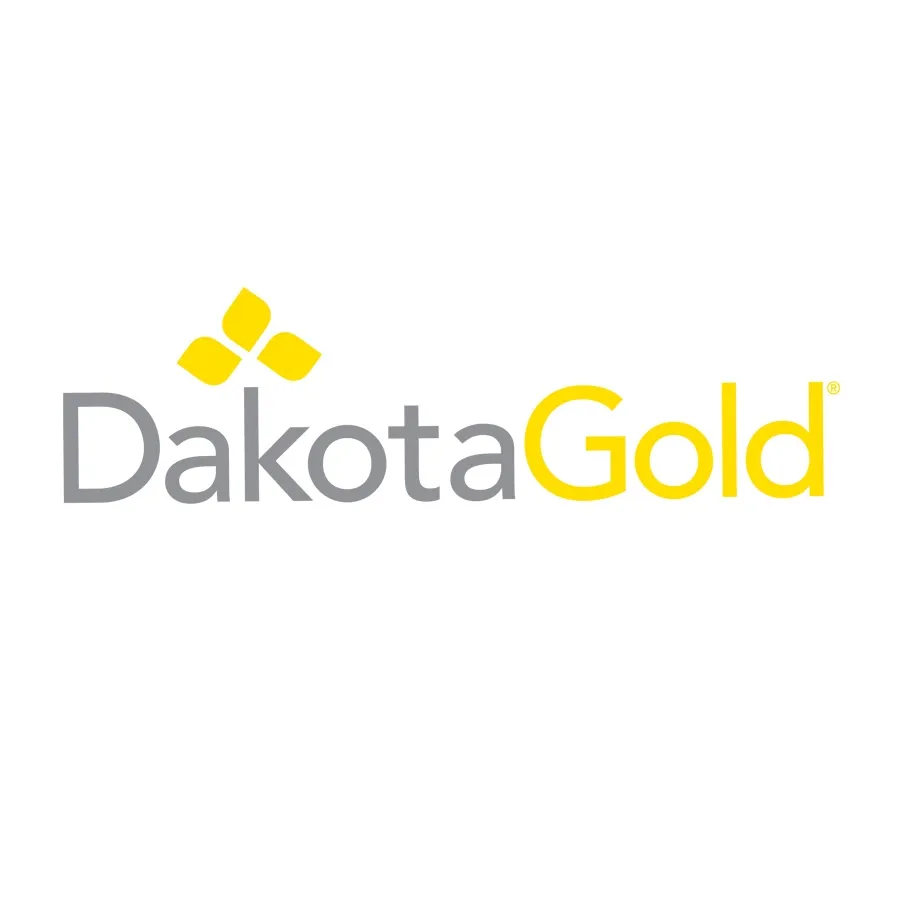 美國黃金礦業公司：Dakota Gold Corp.(DC) – 今日財經