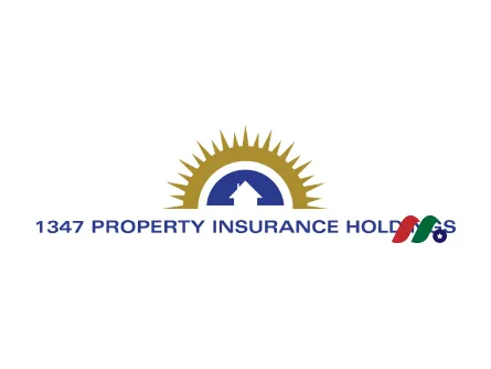 1347財產保險控股公司：FG Financial Group, Inc.(FGF) – 今日財經