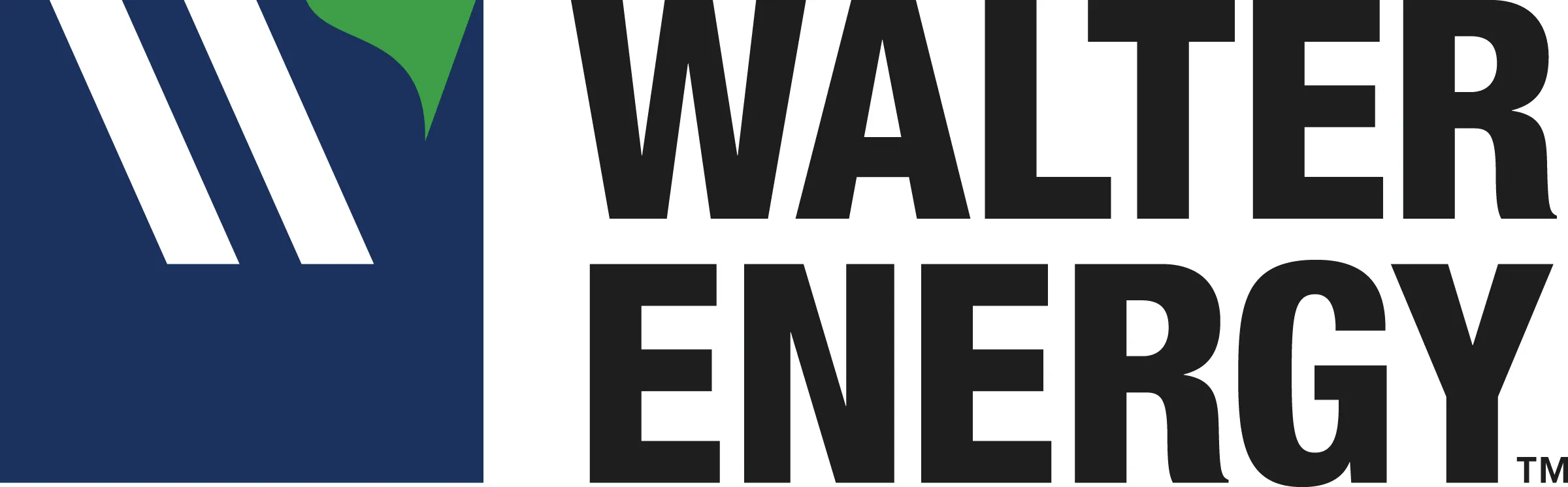 煤炭公司：瓦爾特能源Walter Energy(WLT) – 今日財經