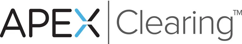 美國證券託管和清算公司：Apex Clearing Holdings(APX) – 今日財經