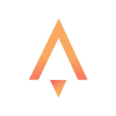 B2B銷售情報和參與平台：Apollo.io (ZenLeads, Inc.) – 今日財經