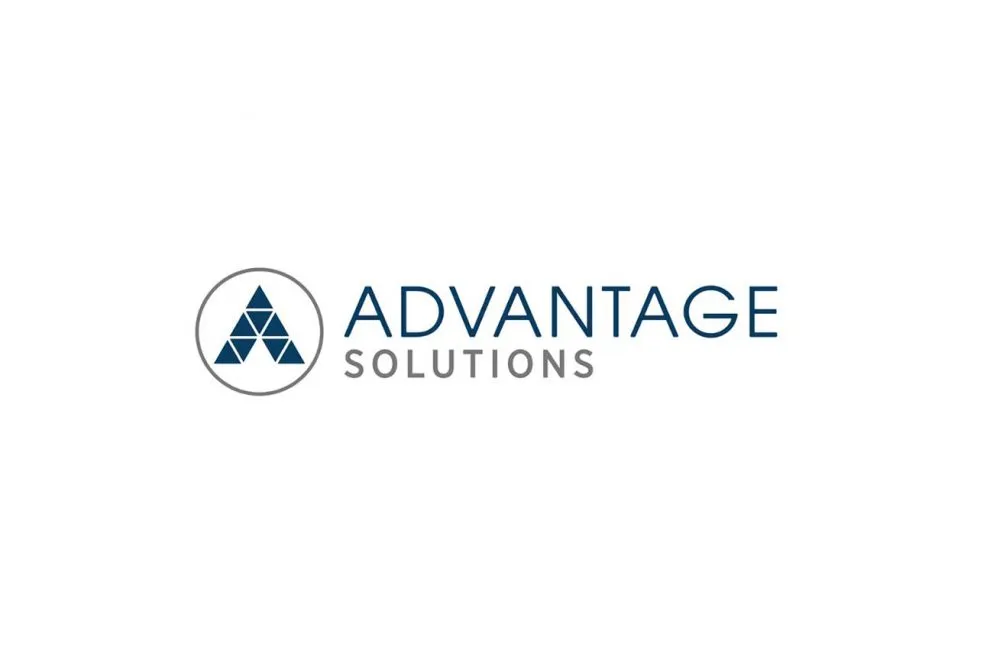 銷售及營銷外包服務商：Advantage Solutions Inc.(ADV) – 今日財經