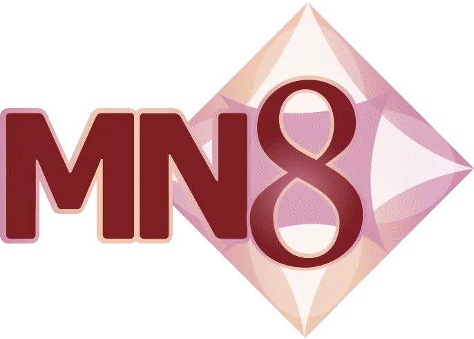 美國最大獨立太陽能和儲能電力生產商之一：MN8 Energy(MNX) – 今日財經